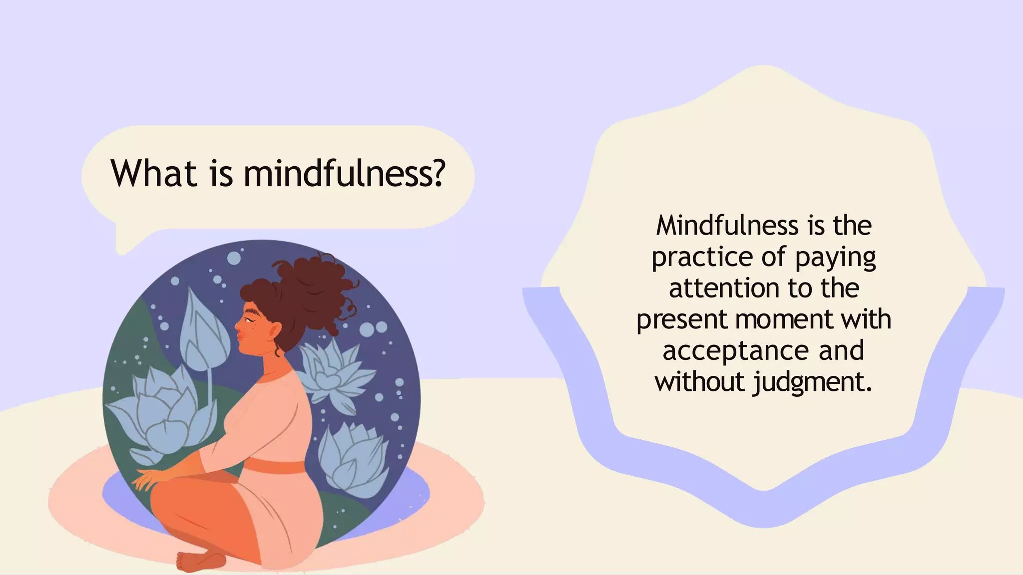 Mindfulness for Teens.pptx