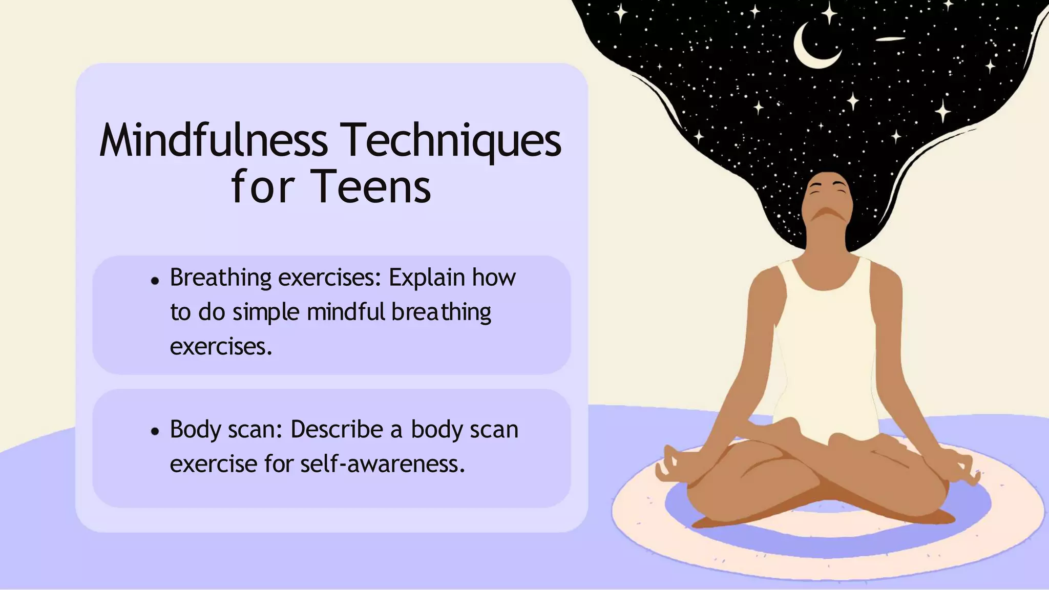 Mindfulness for Teens.pptx