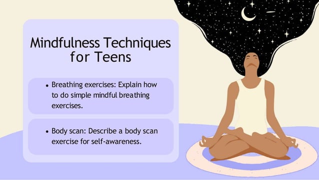 Mindfulness for Teens.pptx