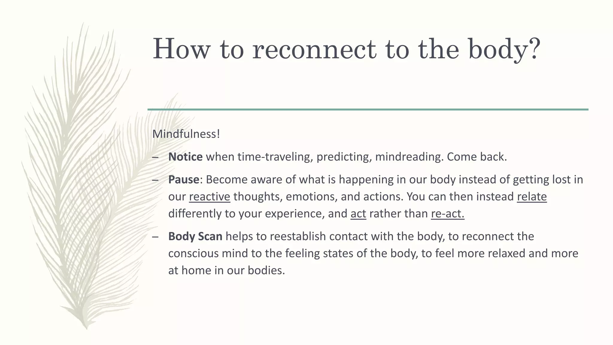 mindfulness_jgreen.pptx