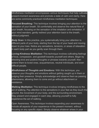 _Mindfulness Meditation_ A Journey to Inner Harmony and Bliss_.pdf