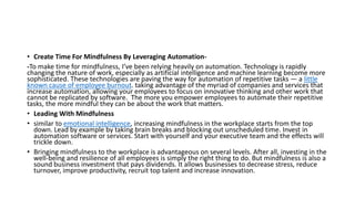 MINDFULNESS In the workplacebfitalk.pptx