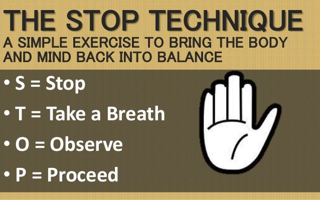 How to Cultivate Mindfulness in Law School