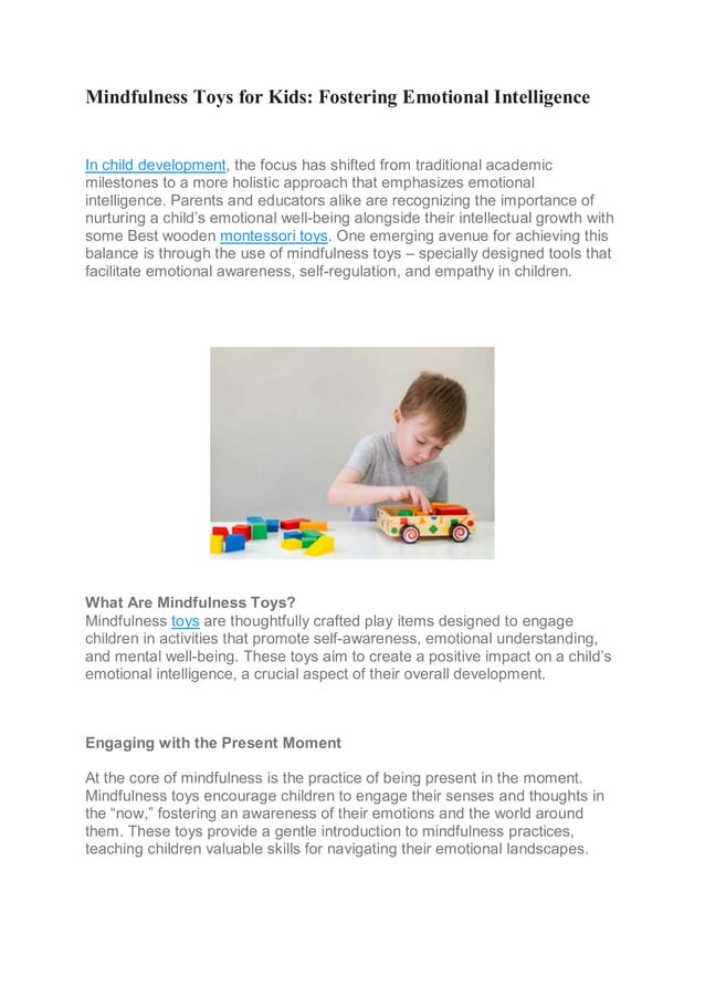 Mindfulness Toys for Kids Fostering Emotional Intelligence.pdf