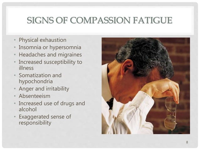 Mindfulness-Based Strategies to Increase Psychological Resilience to ...