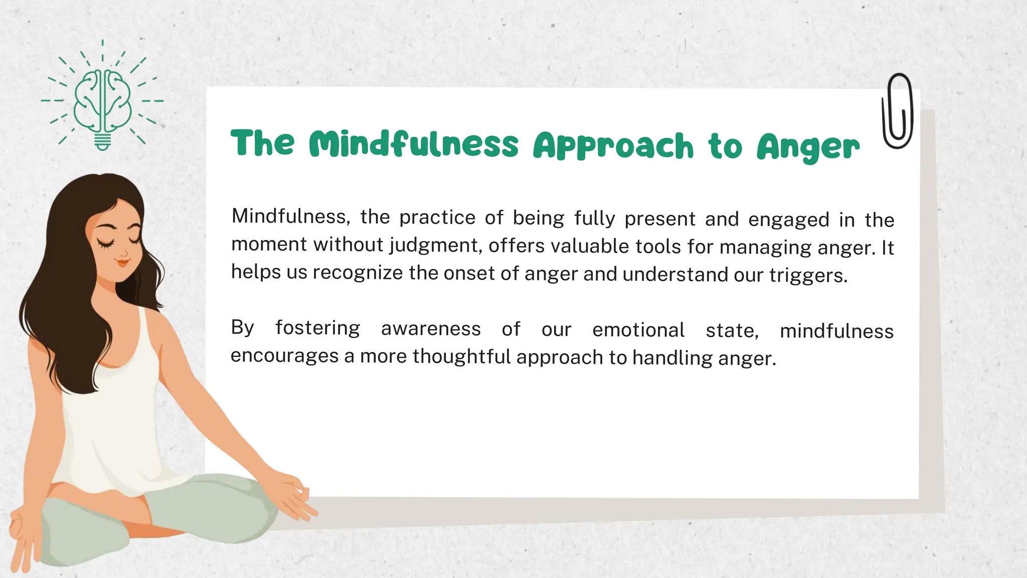 Mindful Strategies for Anger Management - by Marta Loveguard.pptx