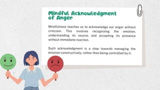 Mindful Strategies for Anger Management - by Marta Loveguard.pptx