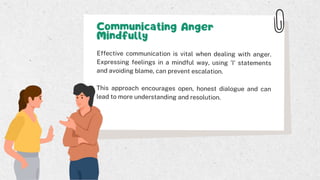 Mindful Strategies for Anger Management - by Marta Loveguard.pptx