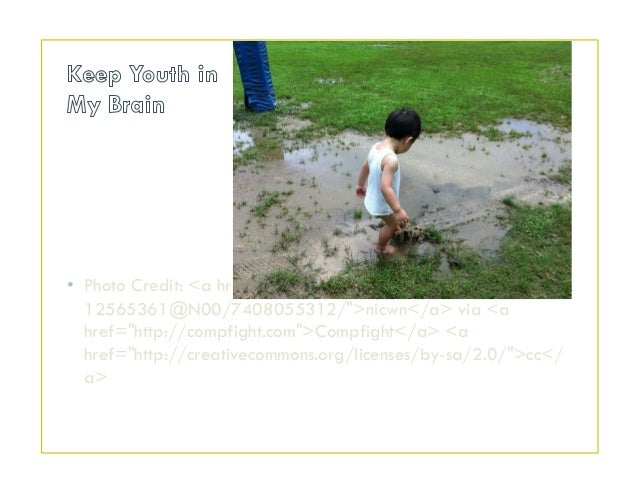 Mind games poor example