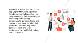 Mindgee.pptx