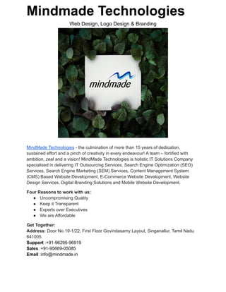 Mindmade Technologies.pdf