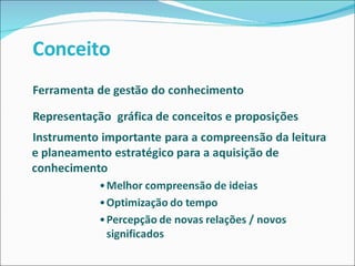 Mindjet - Mindmanager | PPT