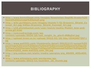 Mind map | PPTX | Arms & Ammunition | Sensitive Topics