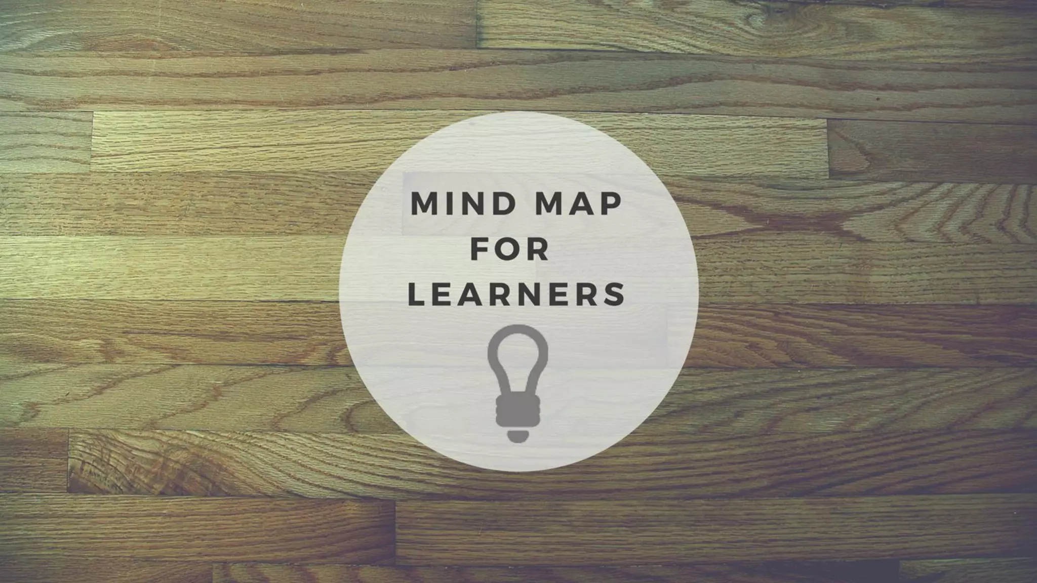 Mind map: Creative learning strategy | PDF