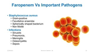 Mind Map-5562666Final PPT-RM-TTT-AK.pptx
