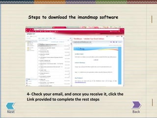Mind map final version | PPTX