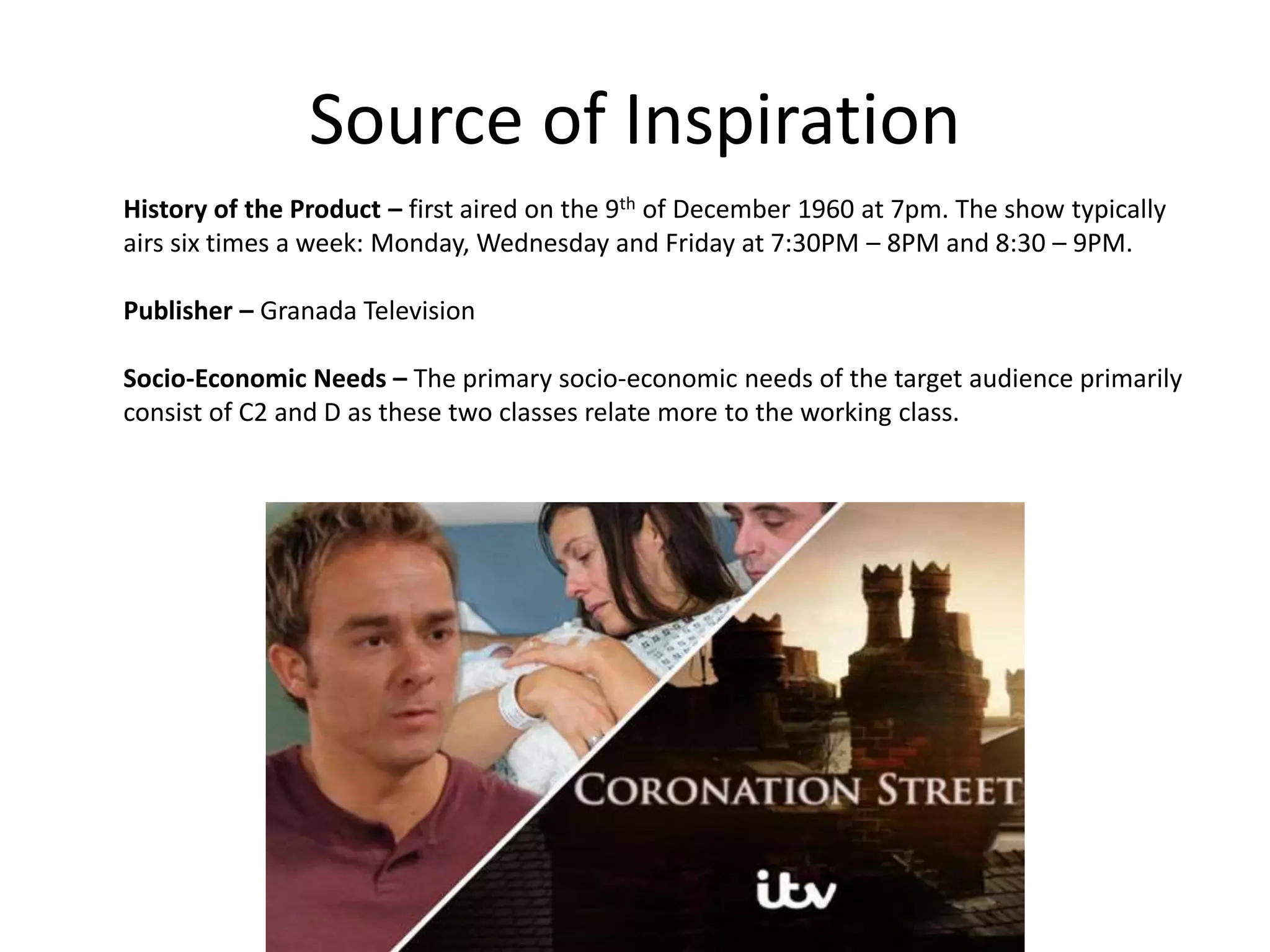 Mind map - poster | PPTX