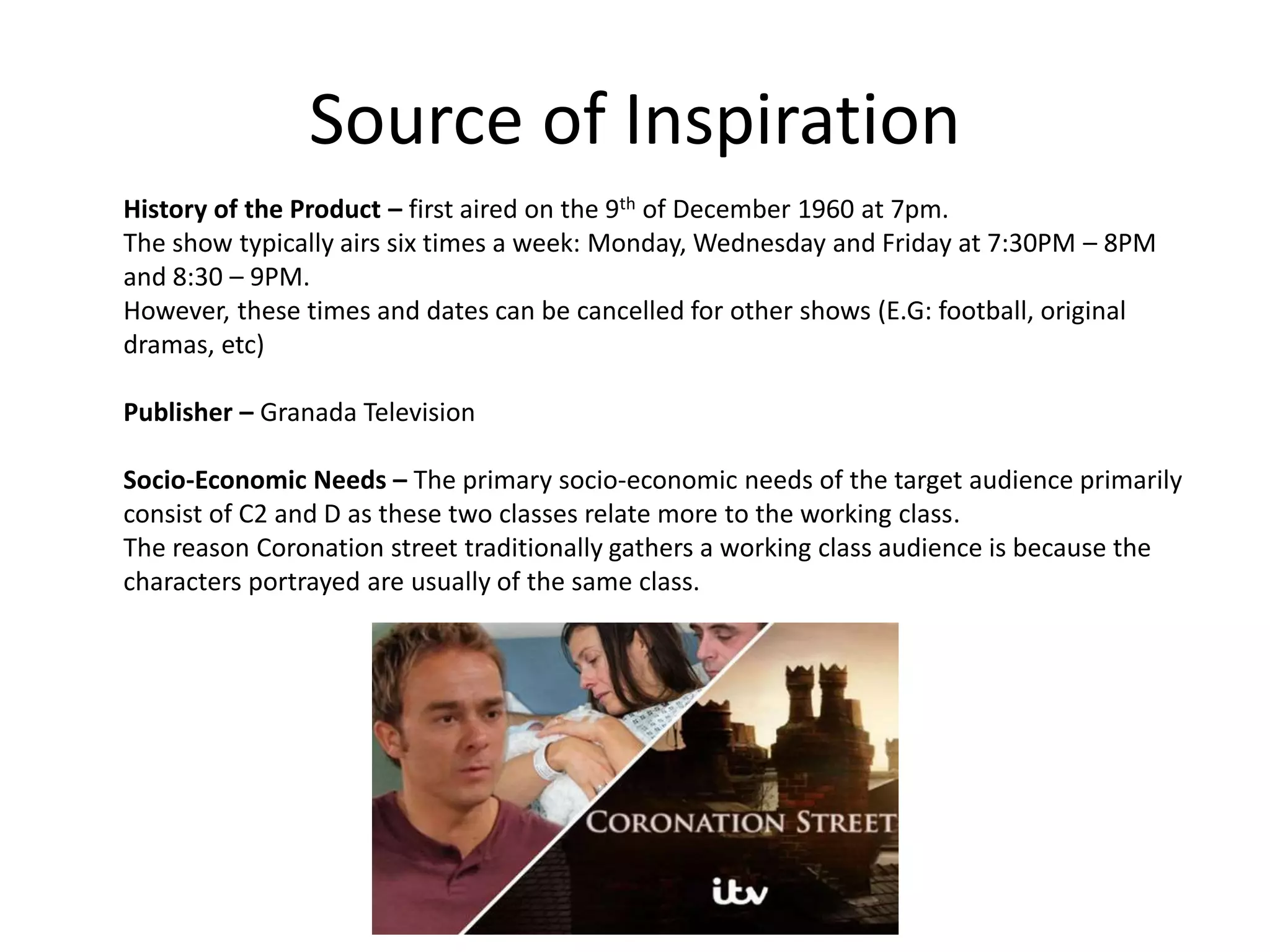 Mind map poster | PPT