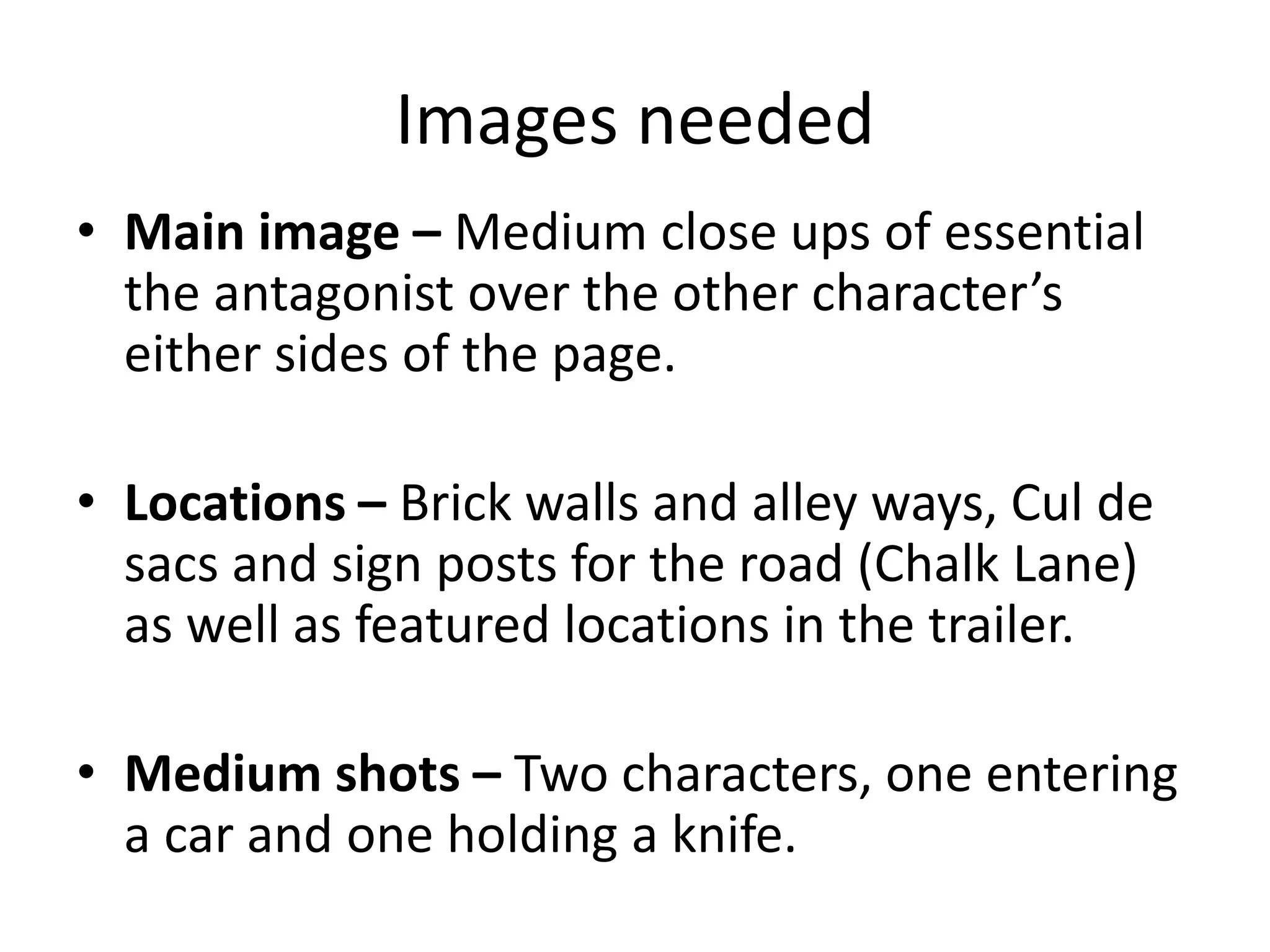 Mind map poster | PPT