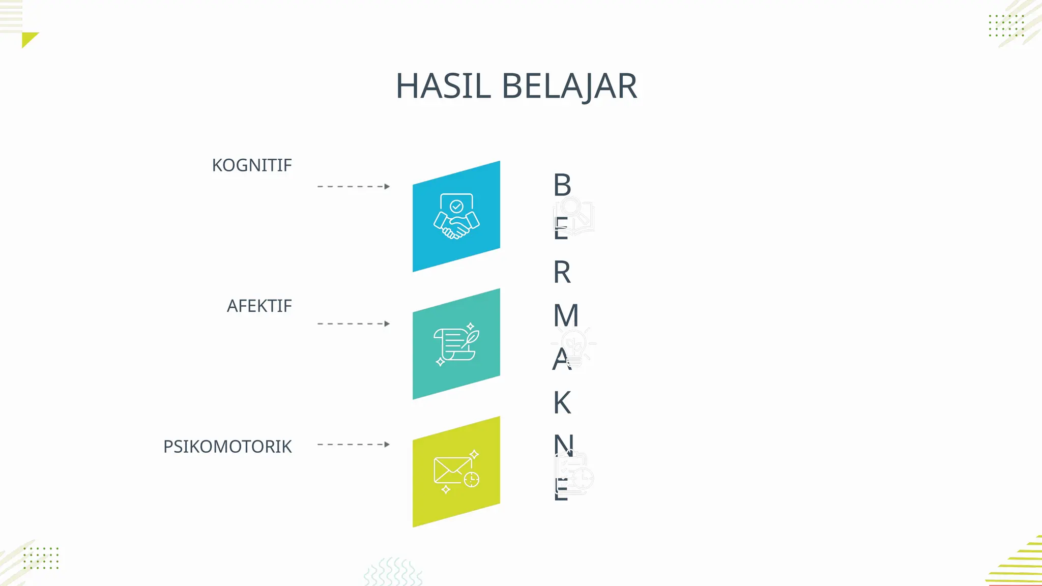 mind map_20240829_151155_00000000000.pptx