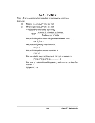Class 9th mind maps maths all chapters pdf | PDF