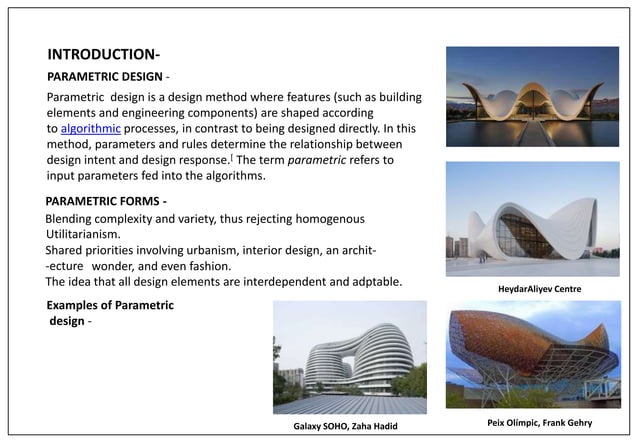 mindmap abhishek (1).pptx