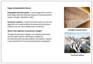 mindmap abhishek (1).pptx