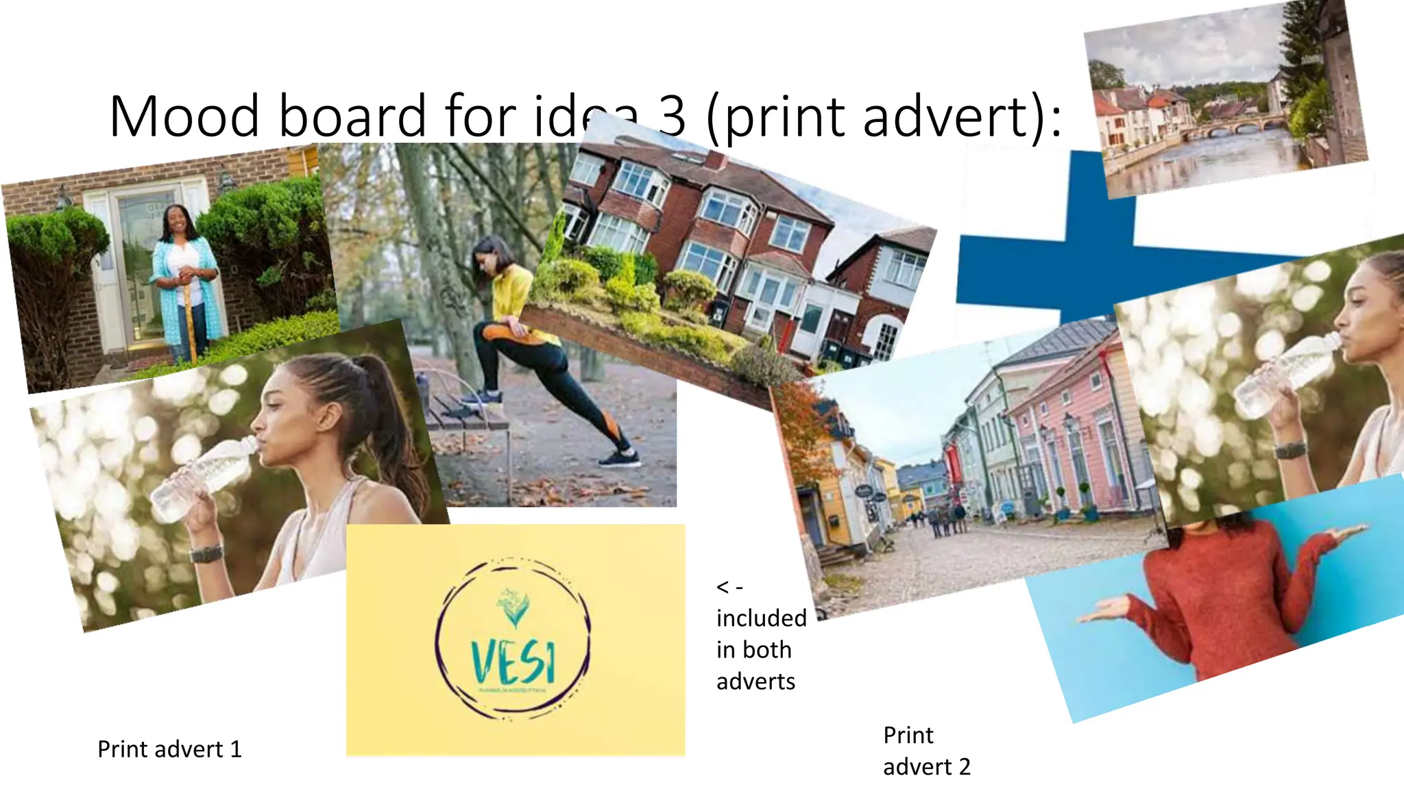 mindmapandmoodboardssssssssssssssss.pptx