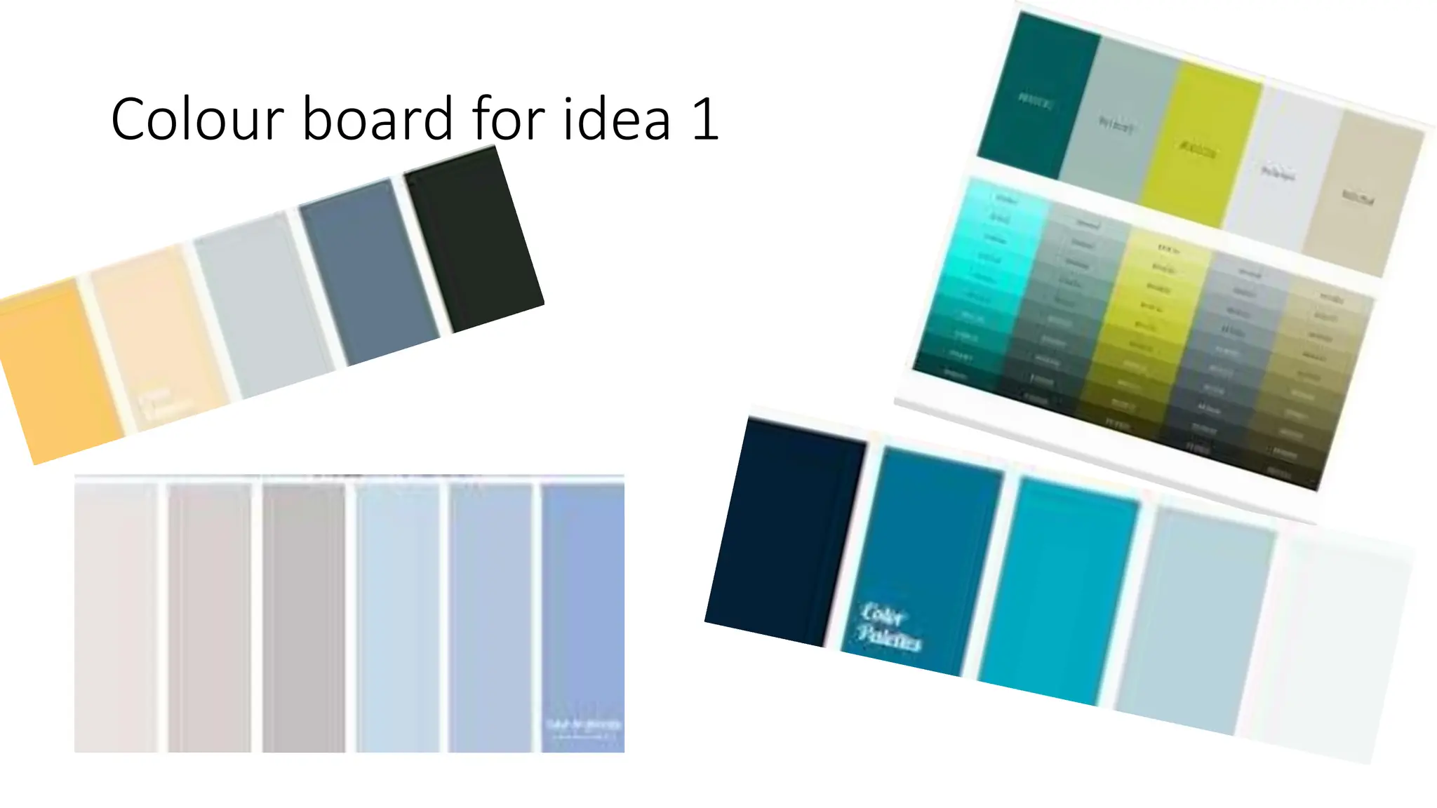 mindmapandmoodboardssssssssssssssss.pptx