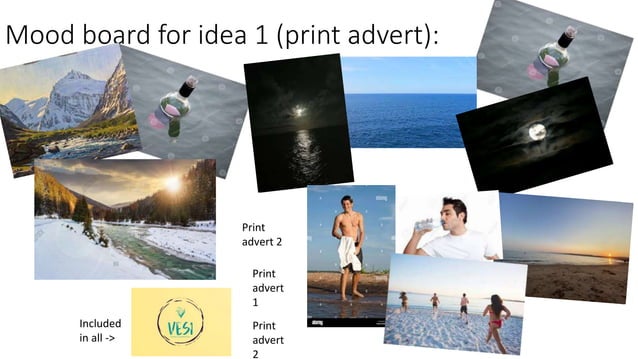 mindmapandmoodboardssssssssssssssss.pptx