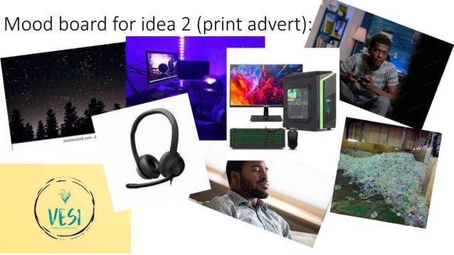 mindmapandmoodboardssssssssssssssss.pptx