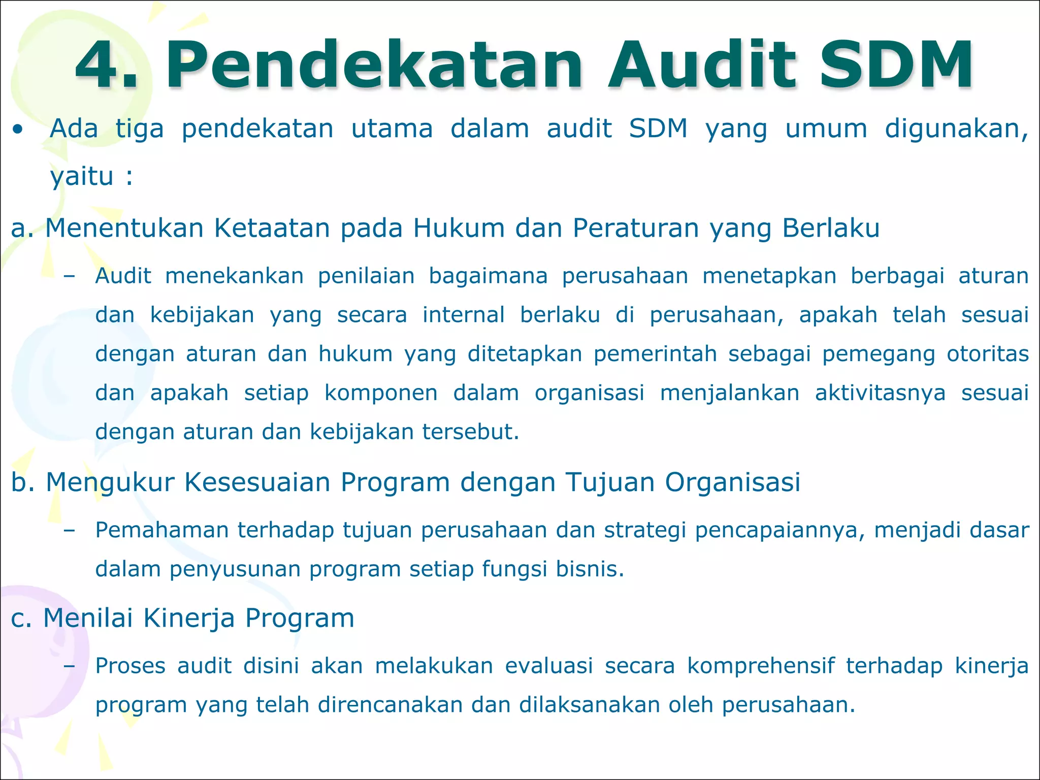 Mindmap Audit SDM Kelompok 9.pdf