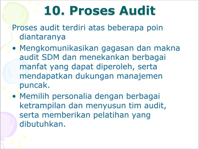 Mindmap Audit SDM Kelompok 9.pdf