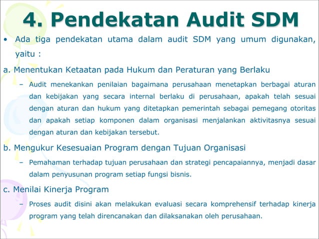 Mindmap Audit SDM Kelompok 9.pdf