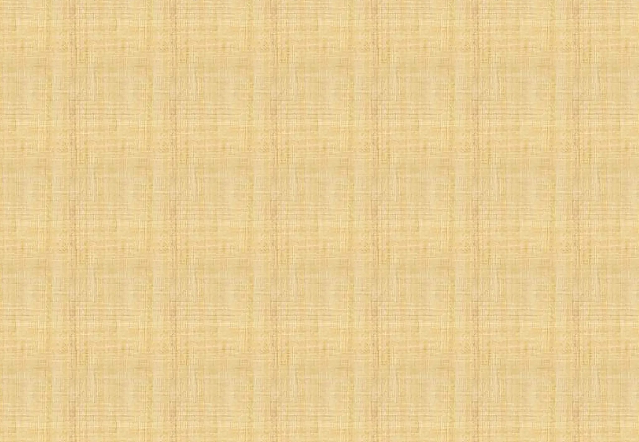 MIND MAPPING BIOLOGI SEL MOLEKULER..pptx