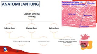 Materi Mind Map Cardiology_unlocked.pdf