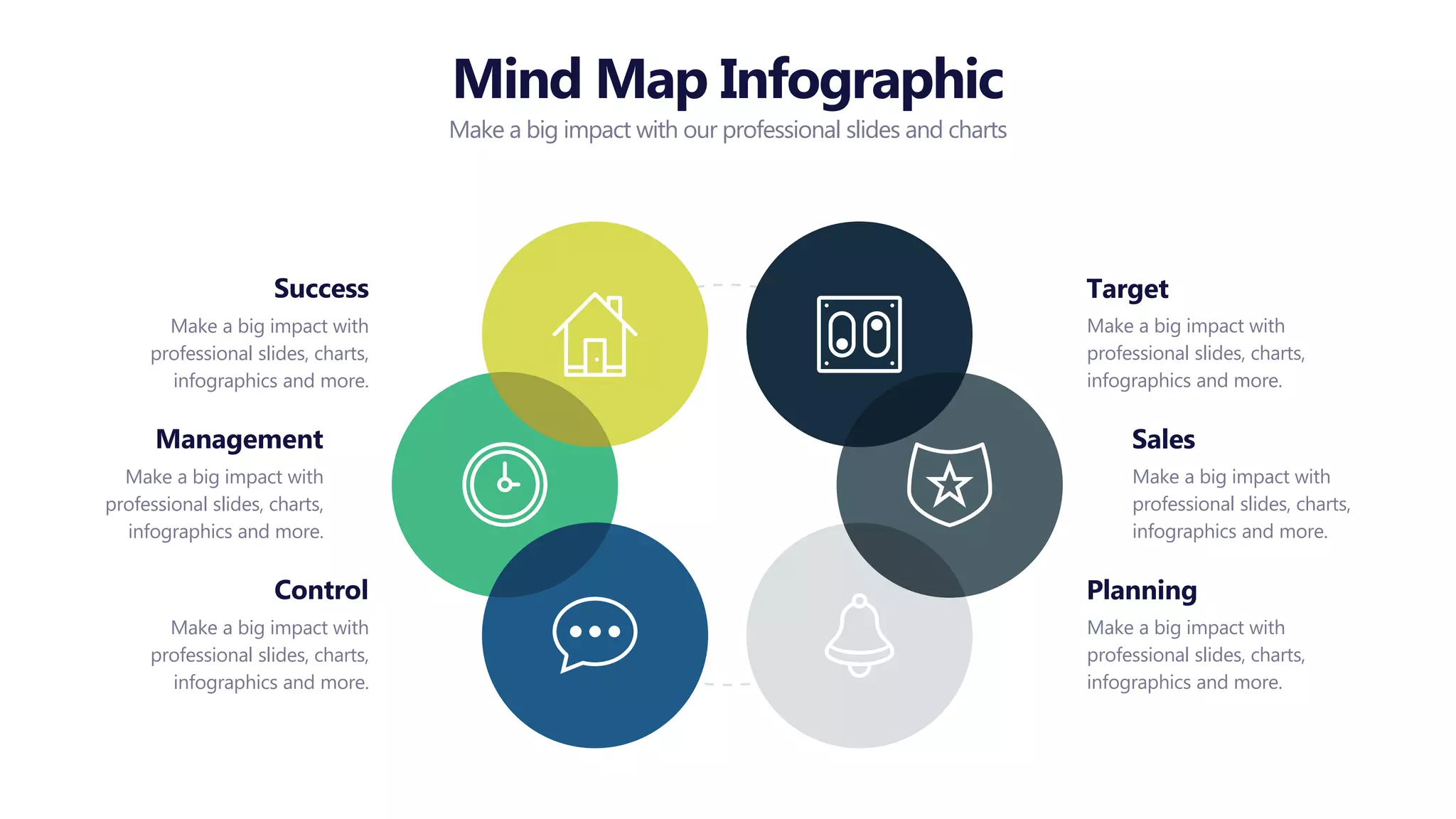 Mind Map Infographics.pptx