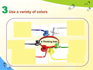 Mind MAP | PPTX | Games and Puzzles | Hobbies & Interests