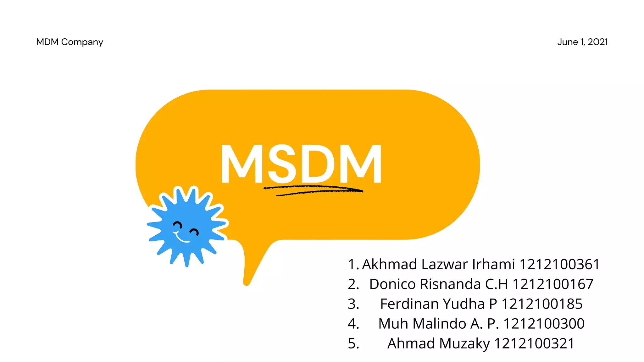 Mind Map Manajemen SDM kls S Kelompok 9.pdf