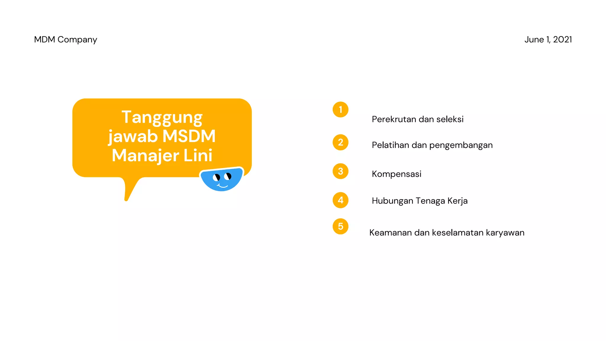 Mind Map Manajemen SDM kls S Kelompok 9.pdf