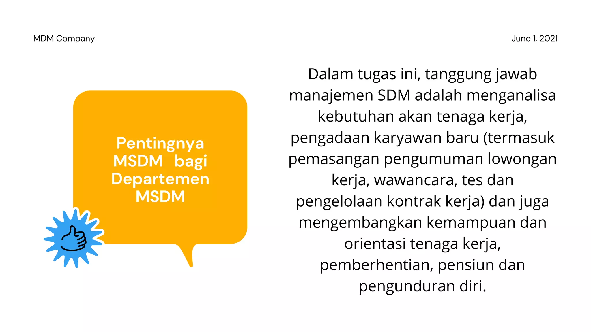 Mind Map Manajemen SDM kls S Kelompok 9.pdf