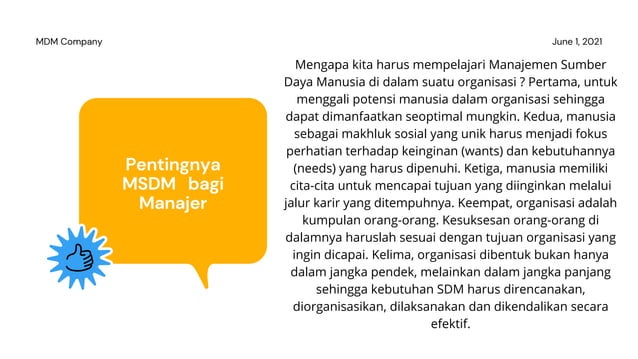 Mind Map Manajemen SDM kls S Kelompok 9.pdf