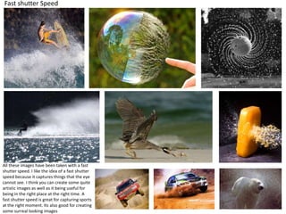 Mind Map and mood board | PPT