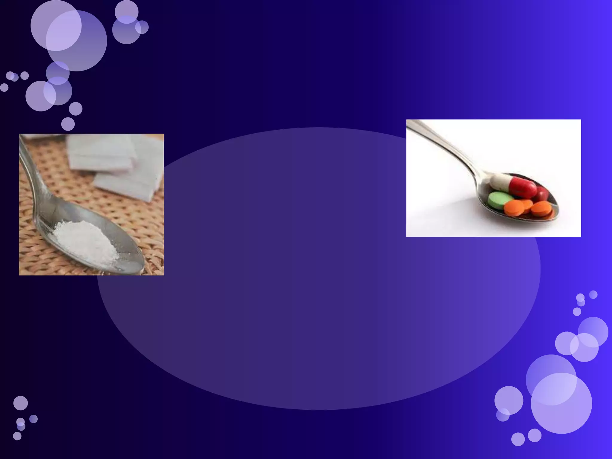 Mind map obat | PPTX