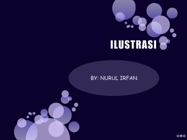 Mind map obat | PPTX