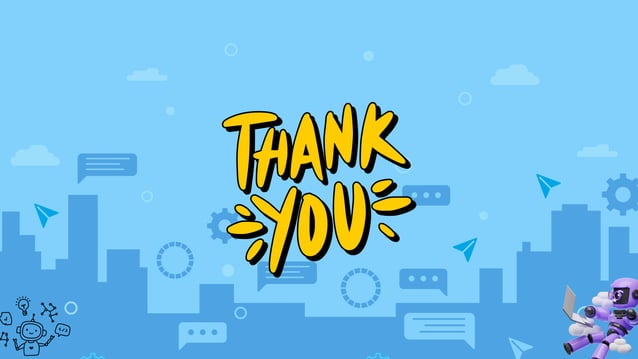 pelatihan koding dan kecerdasan artifisial | PDF