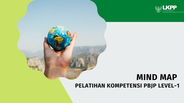 Mind Map Perencanaan PBJP Level-1.pdf