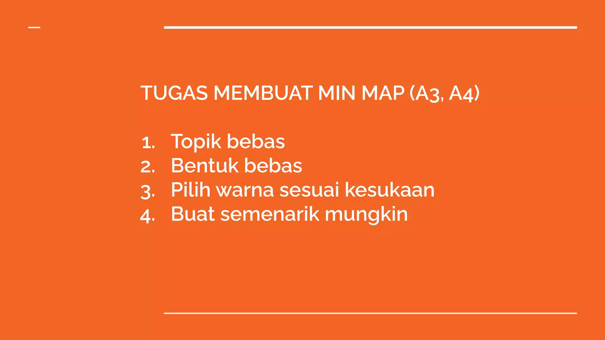 MIND MAP (Peta Pikiran).pptx.pdf