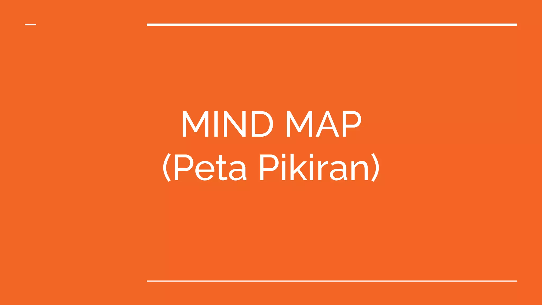 MIND MAP (Peta Pikiran).pptx.pdf