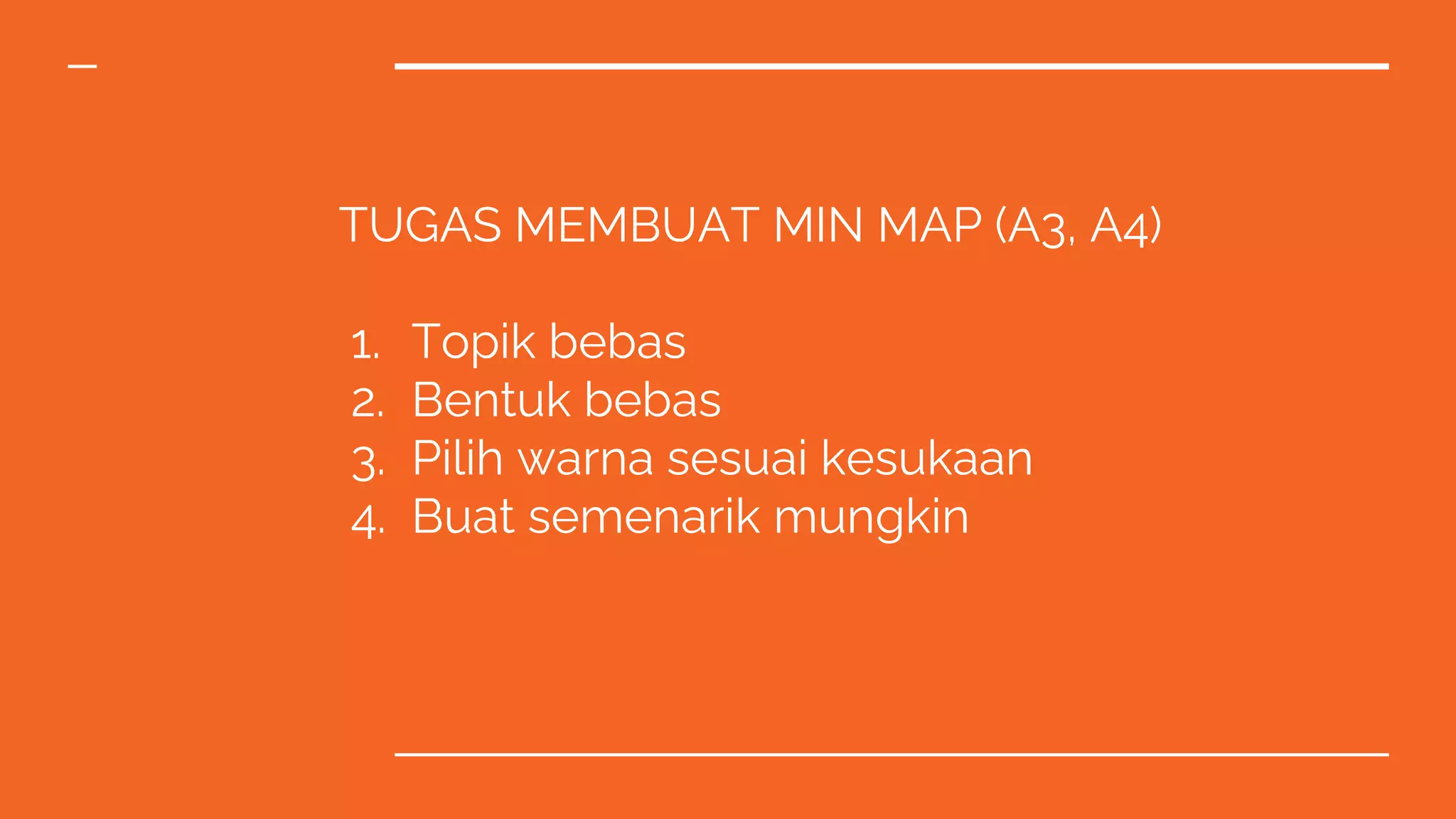 MIND MAP (Peta Pikiran).pptx